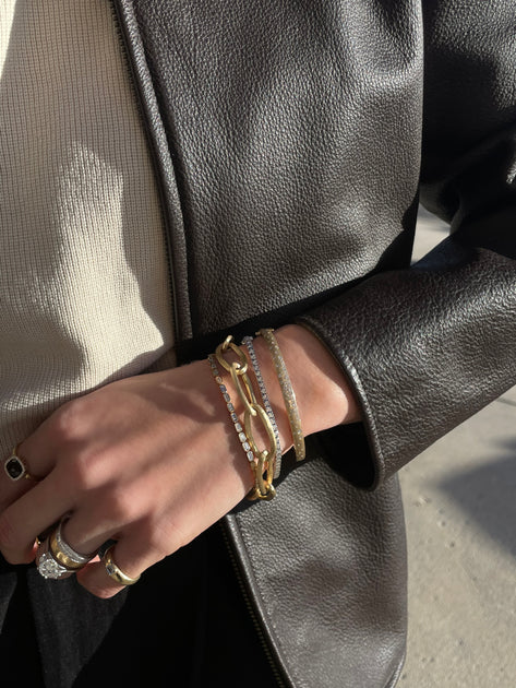 February 19th, 2025 – Tagged "The JBJ Collection"– J. Brooks