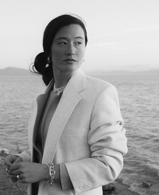 J. Brooks Collection