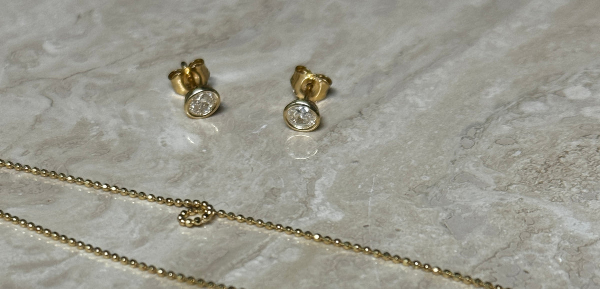 HOLIDAY SPECIALS – J. Brooks