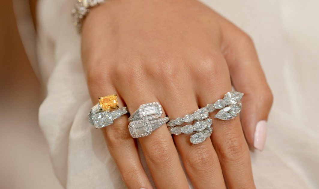 JB Star – J. Brooks