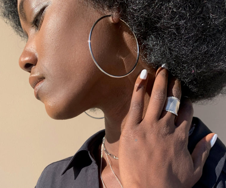 SHOP 50% OFF – J. Brooks