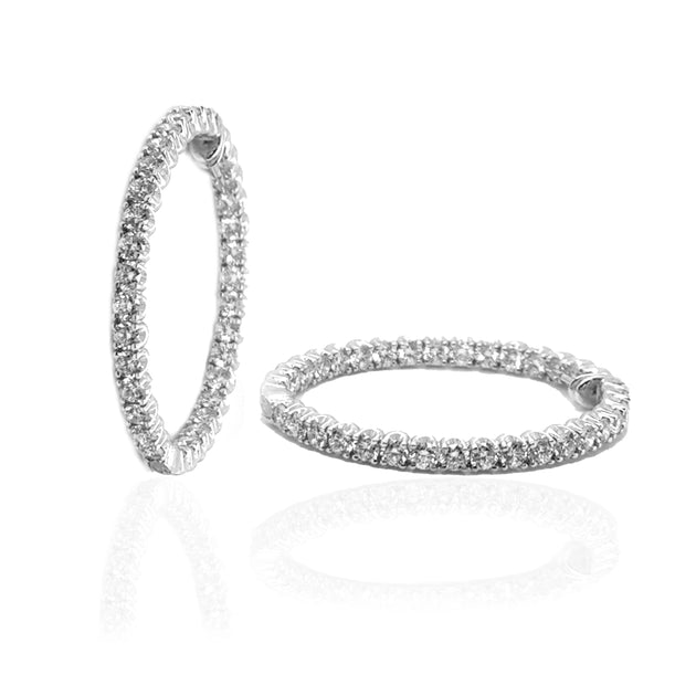 New Arrivals – Tagged "Earrings"– J. Brooks