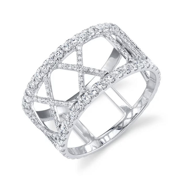 Sloane Street – J. Brooks